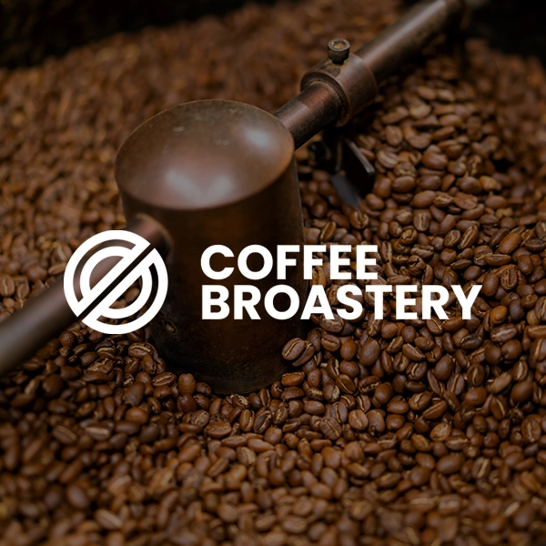 CoffeeBroastery.com